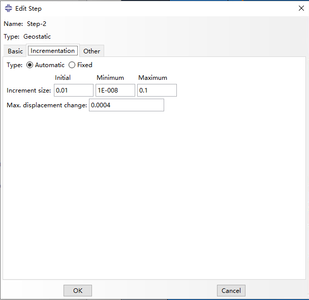 Abaqus中遇到的相关问题_elements have missing property definitions. the el-CSDN博客