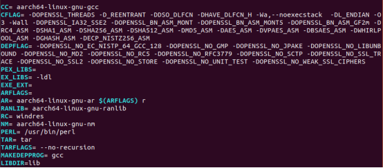 mqtt移植及arm端Qt使用_arm32 qt mqtt-CSDN博客