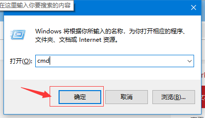 Windows10配置Java11环境变量、配置Java11 path变量_java11 classpath-CSDN博客