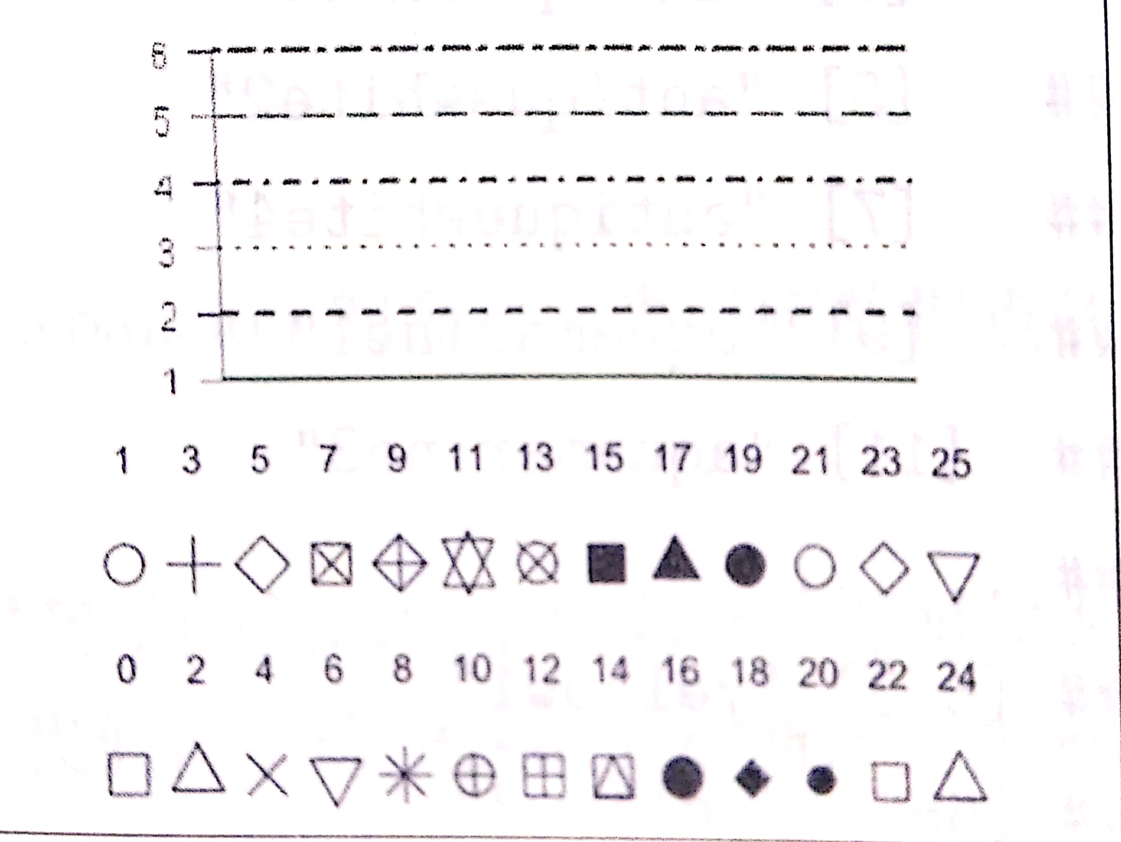 R入门（二）---快捷键、plot基础画图，多图拼接_r4r.top-CSDN博客