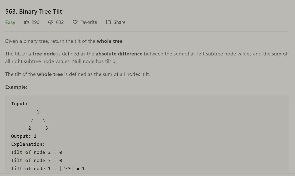 Matlab title, xlabel, legend 中文变成方框的解决方案 - 灰信网（软件开发博客聚合）