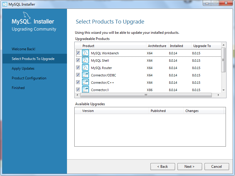 VS2015+Qt5.9.1+Mysql5.7.25开发环境搭建_qt5.9.9 vs2015 mysql 安装-CSDN博客