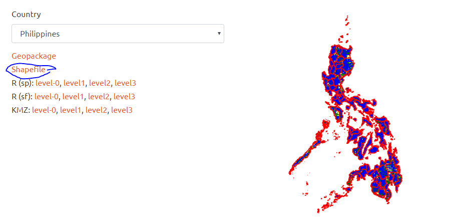 echart获取geoJson格式世界各国地图的资源,世界地图,世界各国分区显示,精确到乡镇一级资源_echart 全球geojson-CSDN博客