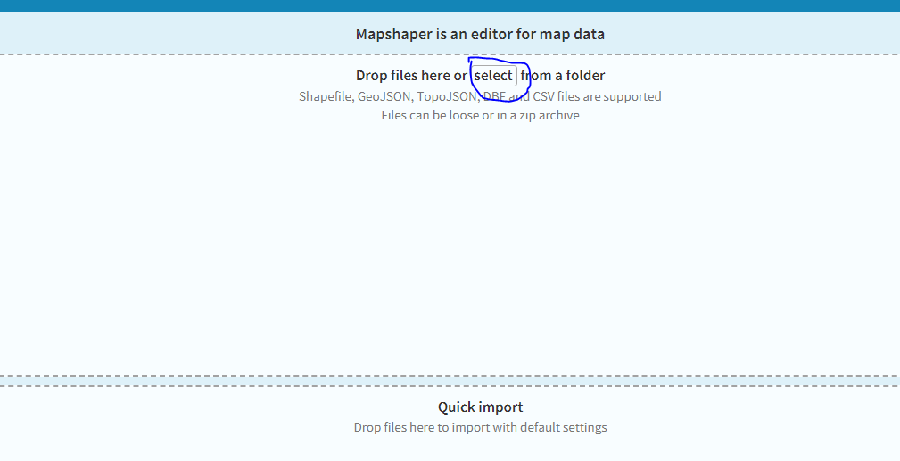 echart获取geoJson格式世界各国地图的资源,世界地图,世界各国分区显示,精确到乡镇一级资源_echart 全球geojson-CSDN博客