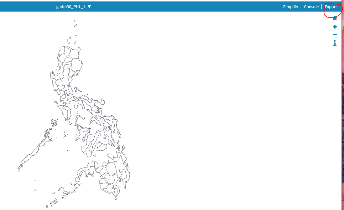 echart获取geoJson格式世界各国地图的资源,世界地图,世界各国分区显示,精确到乡镇一级资源_echart 全球geojson-CSDN博客