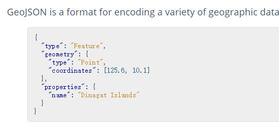 echart获取geoJson格式世界各国地图的资源,世界地图,世界各国分区显示,精确到乡镇一级资源_echart 全球geojson-CSDN博客