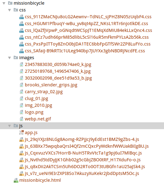 python requests爬取一个网站所有前端的css+js+图片资源_requests 下载网站的css文件-CSDN博客
