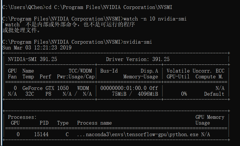 The kernel appears to have died. It will restart automatically.-CSDN博客