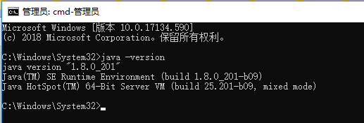 Android .apk逆向工程（安装篇）：Windows下Apktool安装，下载以及使用_windows 包装脚本下载-CSDN博客