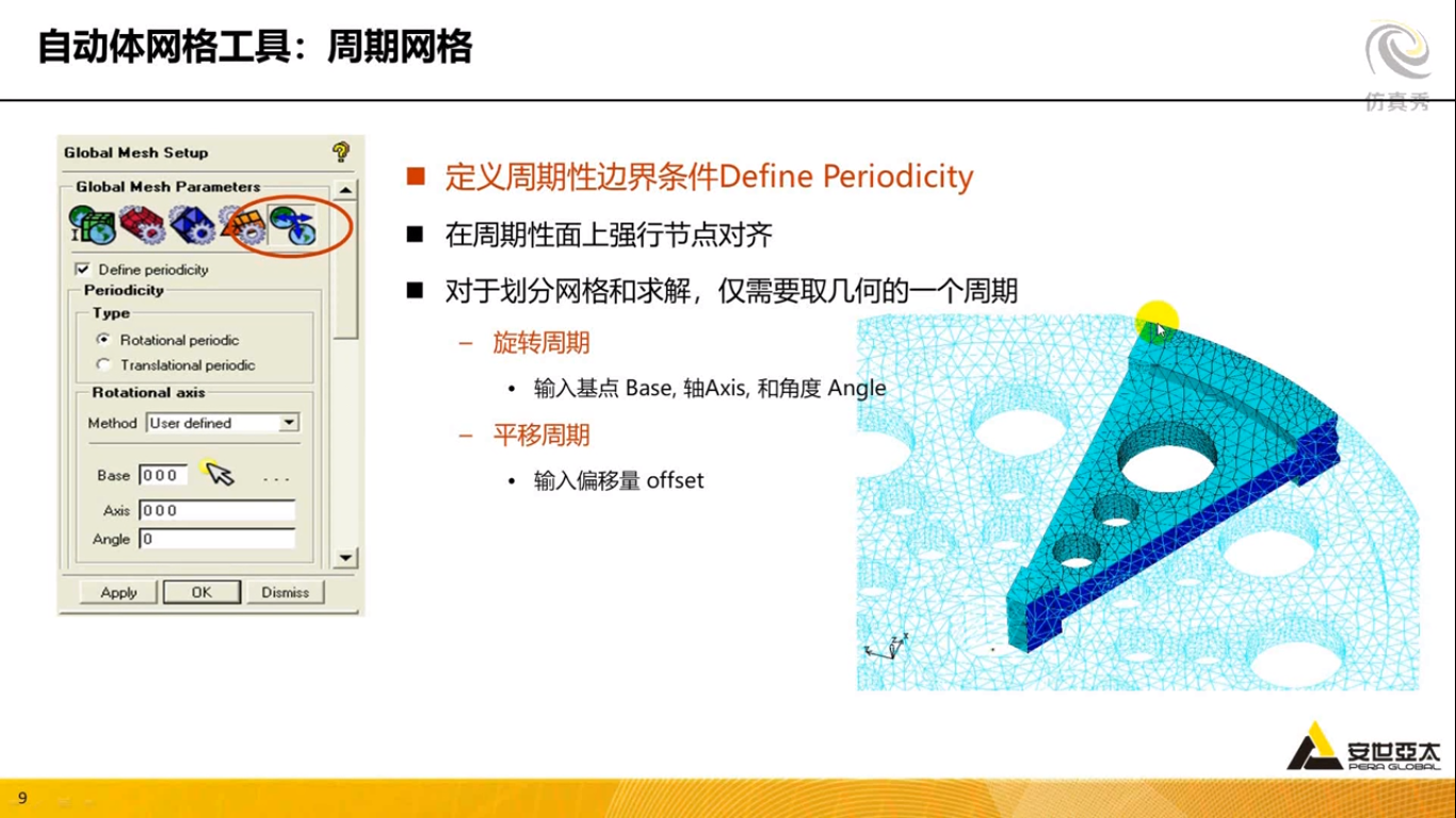 ICEM CFD笔记（3）_diyhoos的博客-CSDN博客
