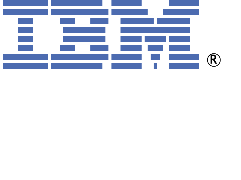 用Cairo画IBM logo并输出为pdf，ps，svg格式文件_cairo包输出文件为pdf-CSDN博客