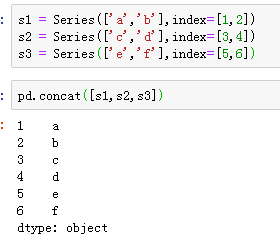 【python数据分析】-数据清洗与整理_xxjcyh的博客-CSDN博客