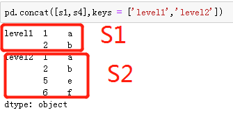 【python数据分析】-数据清洗与整理_xxjcyh的博客-CSDN博客