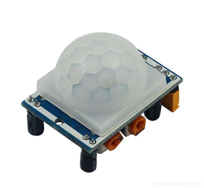 Arduino 驱动hc Sr501 人体红外感应模块arduino人体红外传感器代码 Csdn博客 0749