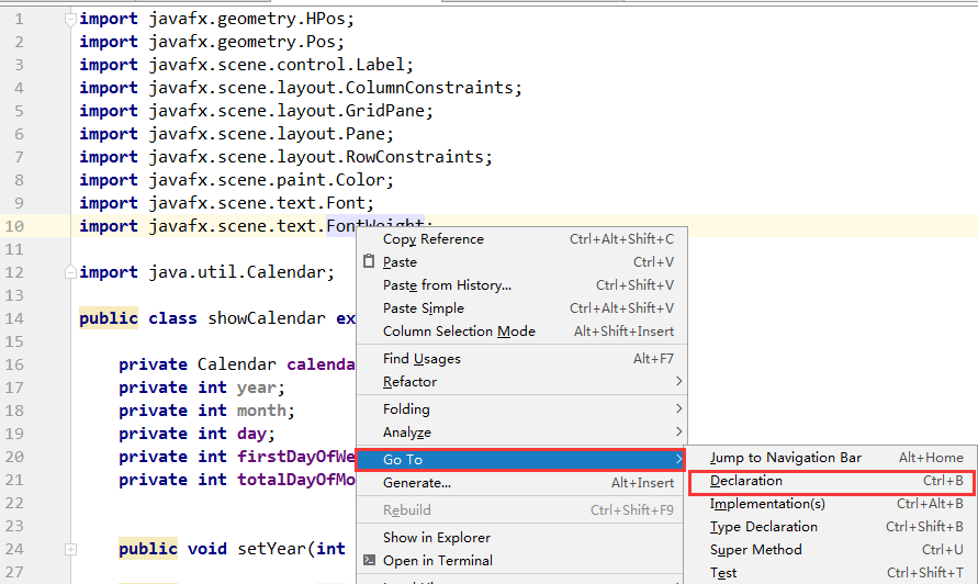 如何快速入门JavaFx？—学习方法概述_javafx 好学吗-CSDN博客