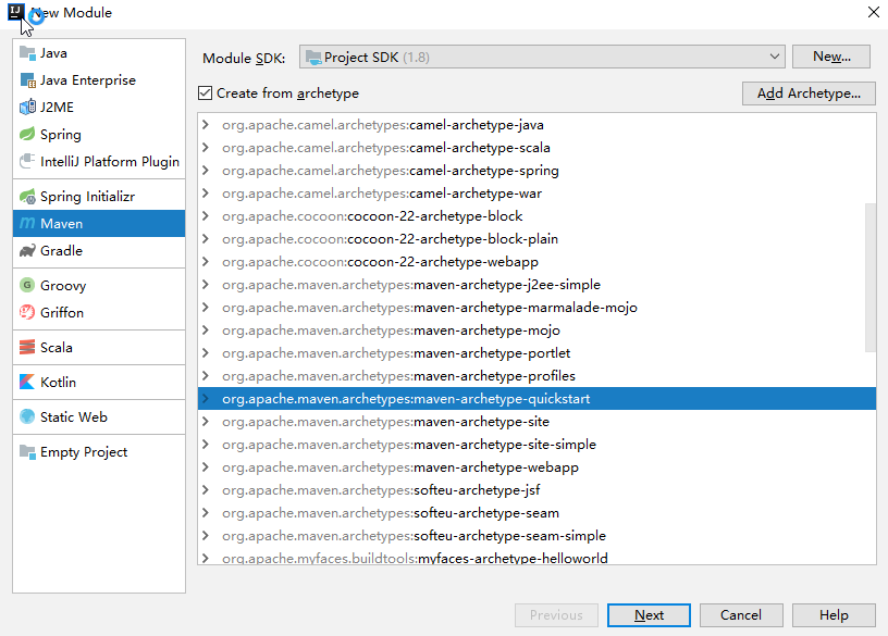 intellij idea 搭建spring源码环境_intellij 安装spring-CSDN博客
