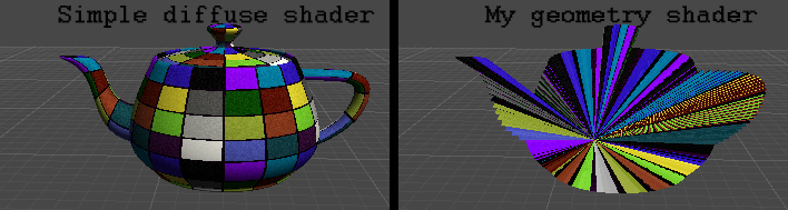 Unity Shader 卡通渲染 实时模型动画描边的研究游戏中卡通渲染和写实渲染缩写分别是什么 Csdn博客
