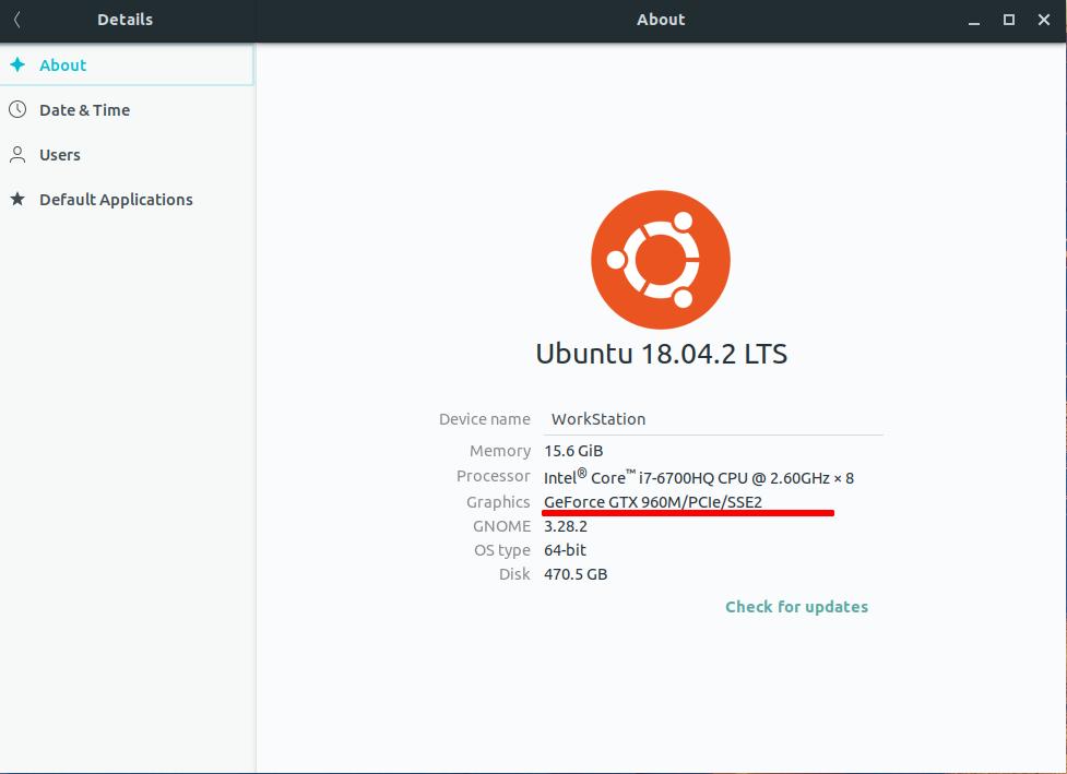 史上最详细的UEFI+GTP安装ubuntu18.04LTS全记录，涵盖安装过程中的各种问题，所有的问题都将在这里终结。_Liam-Yang的博客-CSDN博客