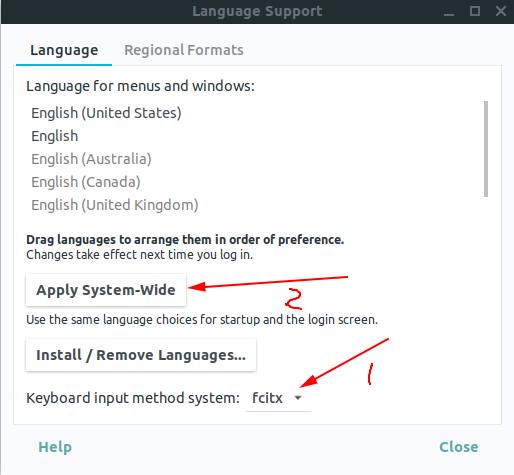 史上最详细的UEFI+GTP安装ubuntu18.04LTS全记录，涵盖安装过程中的各种问题，所有的问题都将在这里终结。_Liam-Yang的博客-CSDN博客
