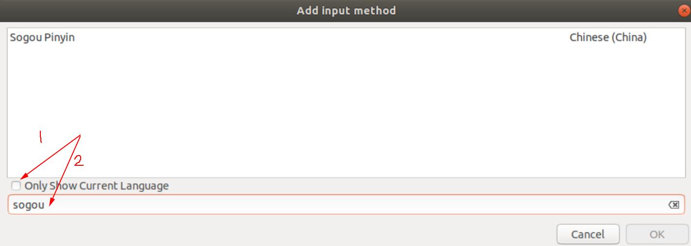 史上最详细的UEFI+GTP安装ubuntu18.04LTS全记录，涵盖安装过程中的各种问题，所有的问题都将在这里终结。_Liam-Yang的博客-CSDN博客