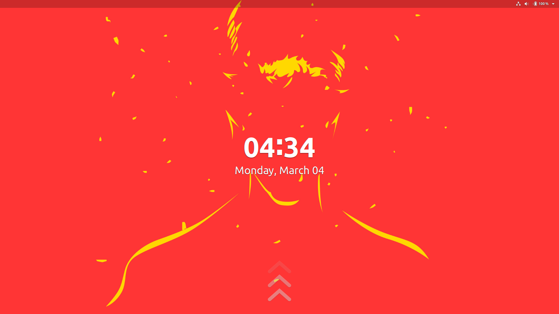 史上最详细的UEFI+GTP安装ubuntu18.04LTS全记录，涵盖安装过程中的各种问题，所有的问题都将在这里终结。_Liam-Yang的博客-CSDN博客