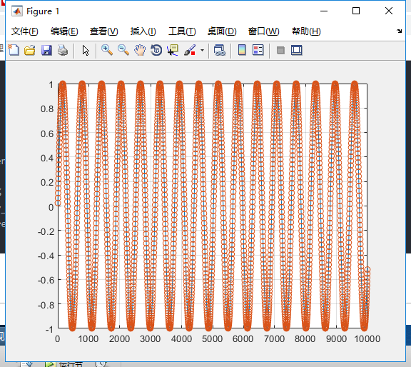 Algoritmo de interpolación de Newton implementado en Python - programador clic