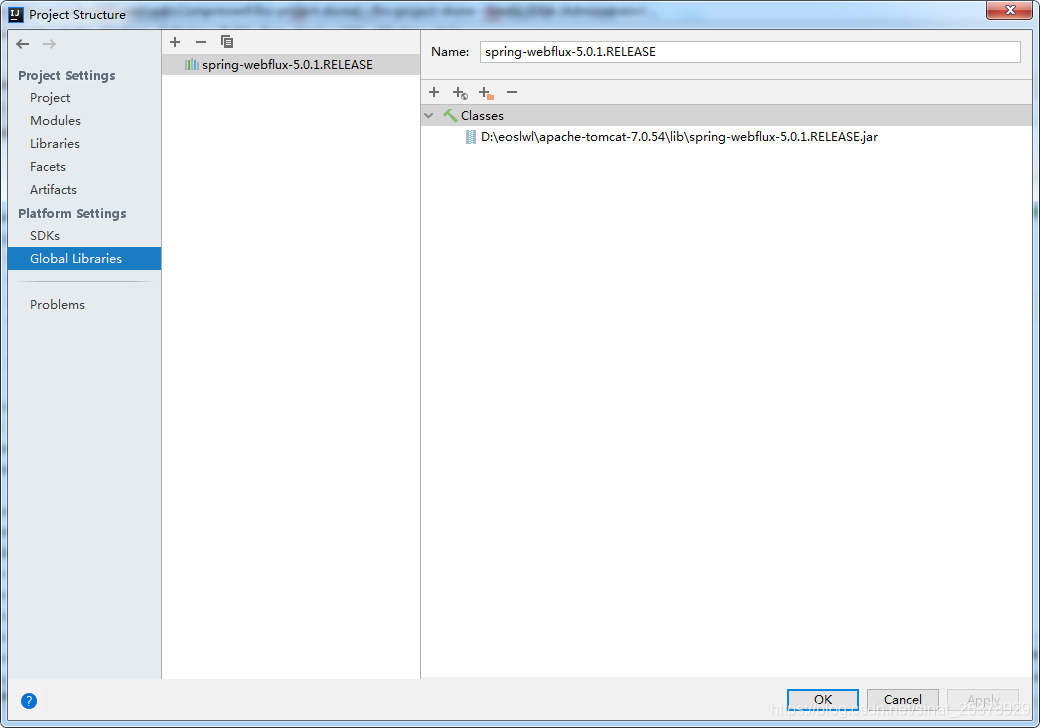 Idea报错:java Lang Noclassdeffounderror Ch Qos Logback Core Util Statuslistenerconfighelper Ch
