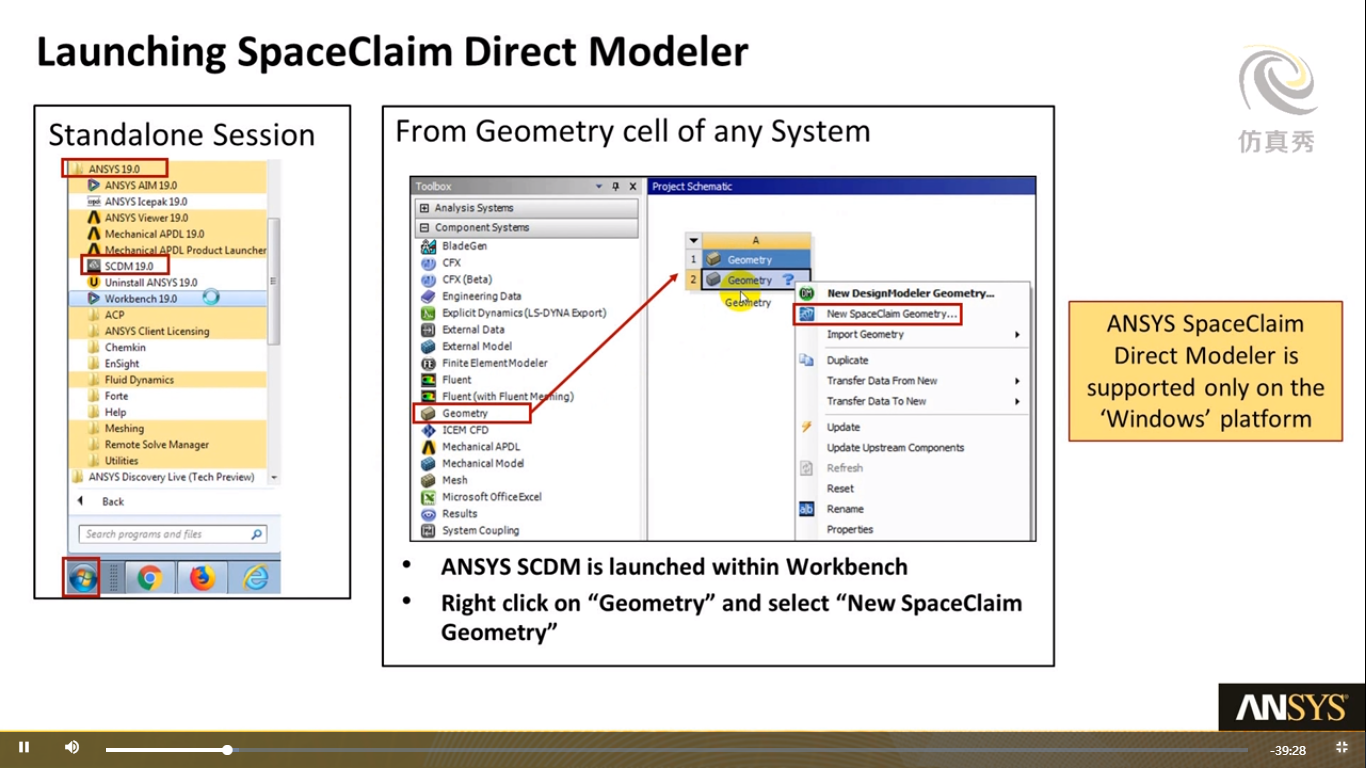 SCDM学习笔记（1）-CSDN博客