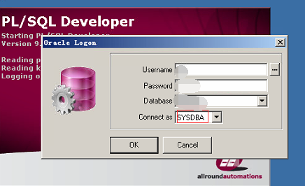 Oracle数据库创建新用户和表空间及导入.dmp文件_oracle 创建表及导入dmp的角色-CSDN博客