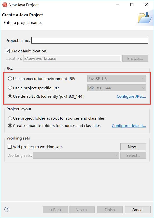 System.getProperty("java.library.path")_system.getproperty dll-CSDN博客