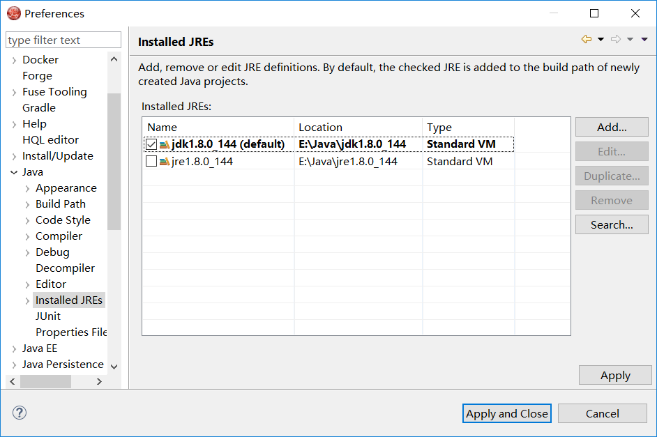 System.getProperty("java.library.path")_system.getproperty dll-CSDN博客