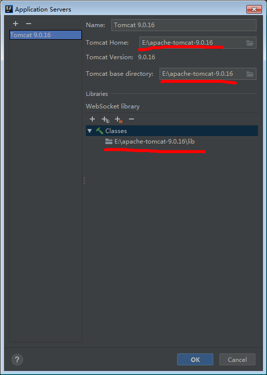 如何用IDEA跑别人的SSM_运行别人的ssm项目-CSDN博客