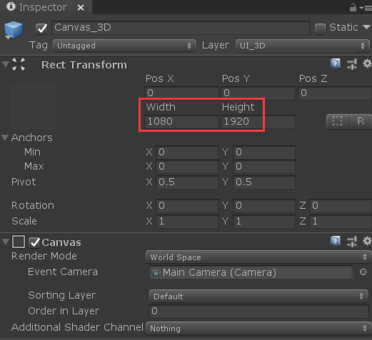 Unity2D SpriteRenderer上显示文字_unity 2d游戏 文字-CSDN博客