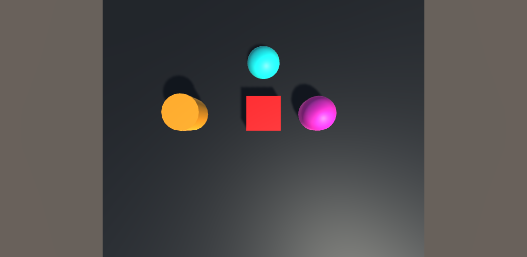 Unity 中截屏的三种方法_unity截图-CSDN博客