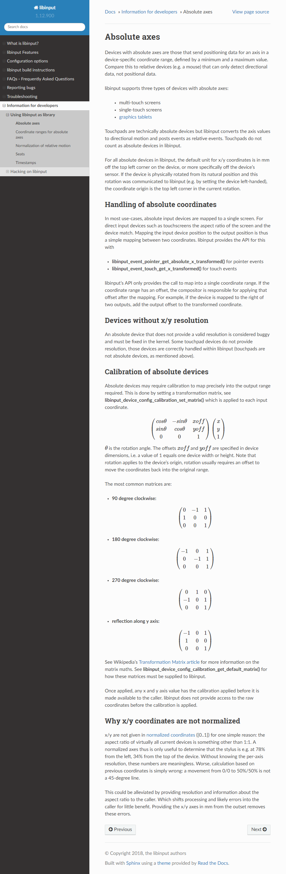 i.MX6UL #1 - 图形界面，触屏校准（资源紧凑还是上openbox吧）_openbox 触控-CSDN博客