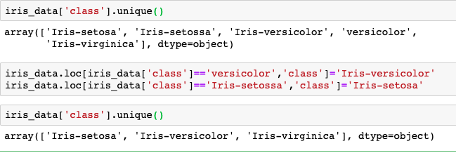【python数据分析】-数据清洗与整理_xxjcyh的博客-CSDN博客