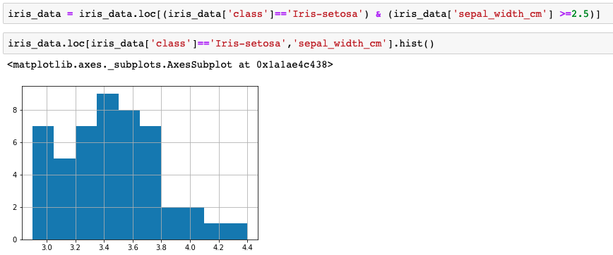 【python数据分析】-数据清洗与整理_xxjcyh的博客-CSDN博客