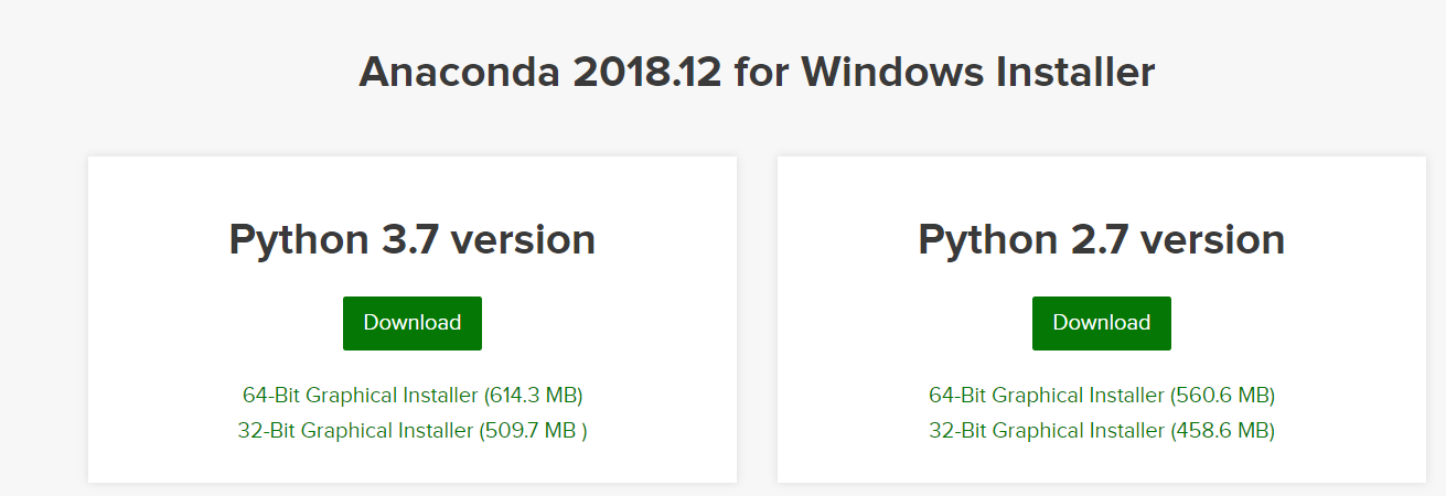 TensorFlow-GPU在Windows10系统下的安装过程(CUDA9.2)_tensorflow cuda9.2-CSDN博客
