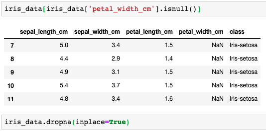 【python数据分析】-数据清洗与整理_xxjcyh的博客-CSDN博客