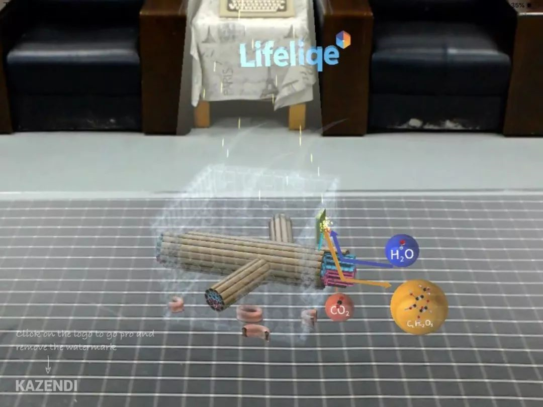 走进Hololens教学应用Lifeliqe 感受神奇的科学世界_怎么进lifeliqe_创新教学的博客-CSDN博客