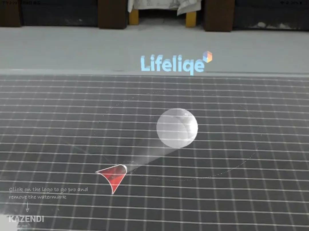 走进Hololens教学应用Lifeliqe 感受神奇的科学世界_怎么进lifeliqe_创新教学的博客-CSDN博客