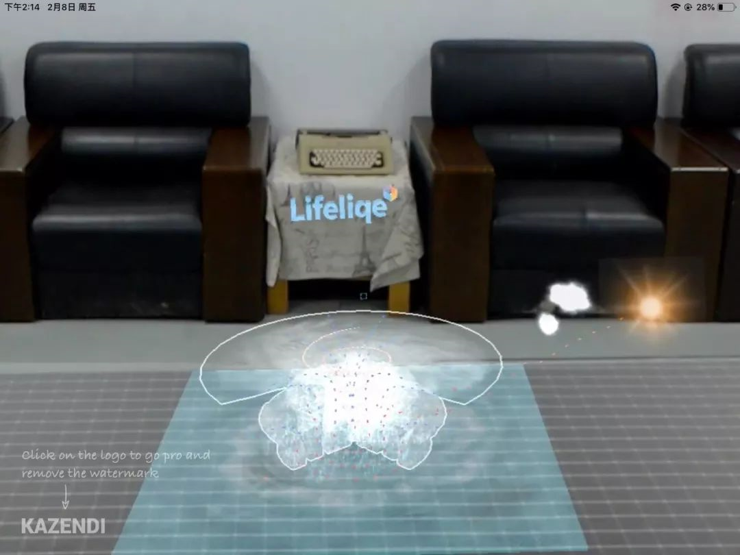 走进Hololens教学应用Lifeliqe 感受神奇的科学世界_怎么进lifeliqe_创新教学的博客-CSDN博客