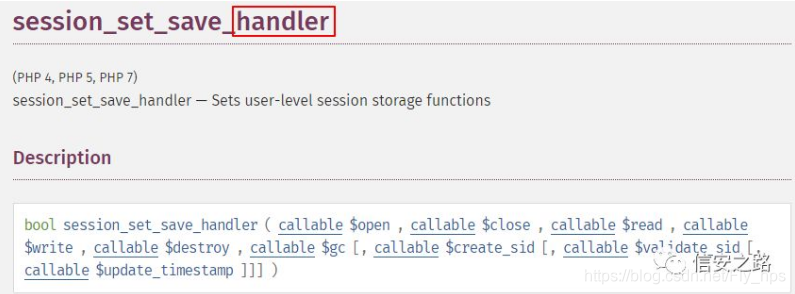 【免杀】————2、php免杀木马的思路php免杀马源码 Csdn博客