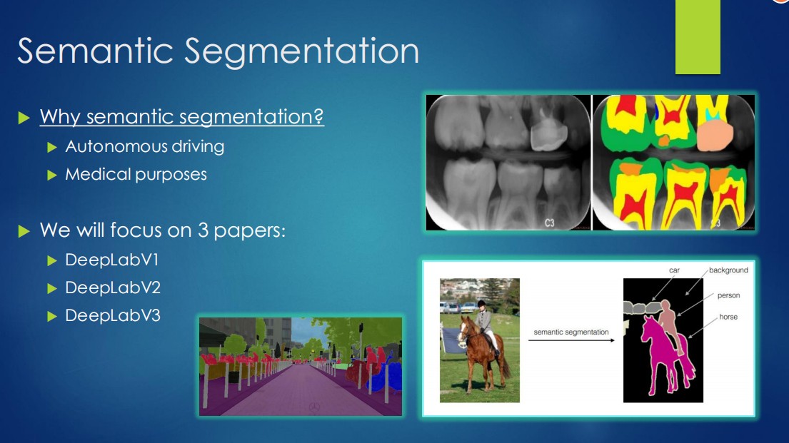 语义分割-DeepLab系列_语义分割iou一般多少-CSDN博客