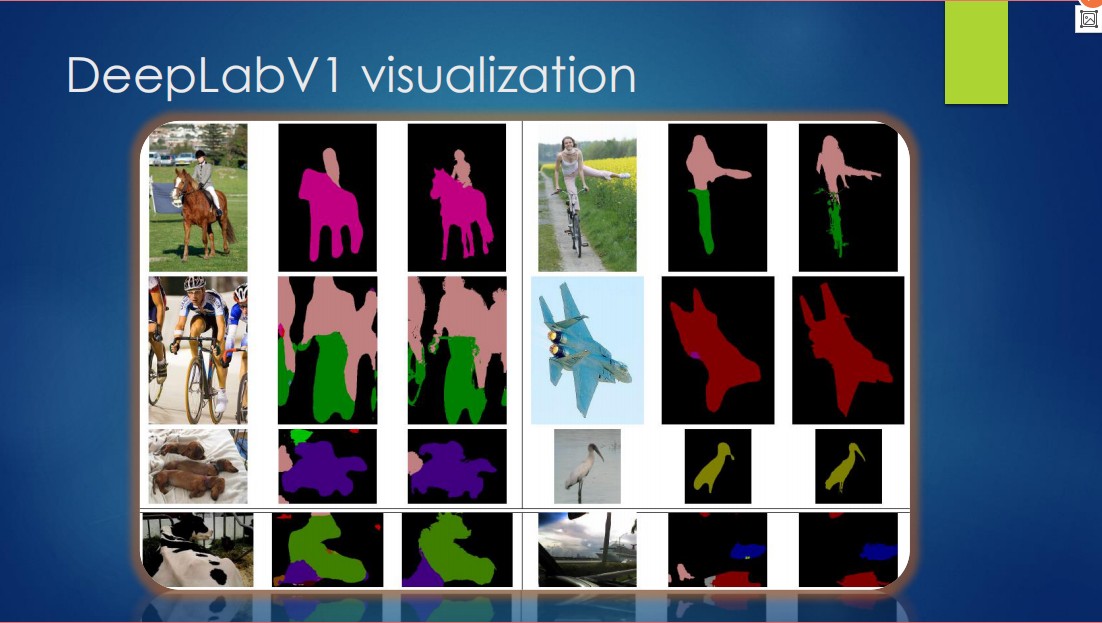 语义分割-DeepLab系列_语义分割iou一般多少-CSDN博客