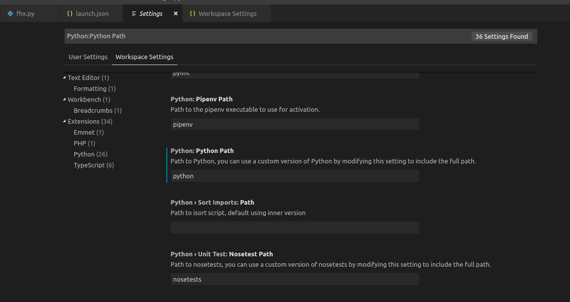 vs code中torch无法自动补全_vscode torch波浪线-CSDN博客