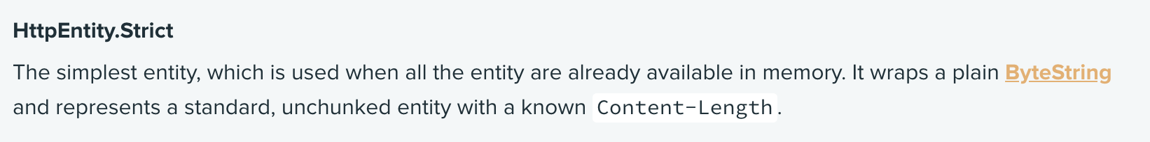 ERR_CONTENT_LENGTH_MISMATCH 200 (OK)问题_get接口响应content length mismatch-CSDN博客