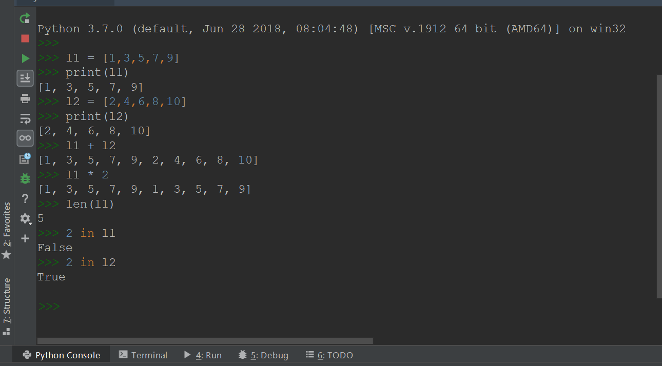 Python的学习笔记案例4 52周存钱挑战2 0 蓝星部队的博客 Csdn博客