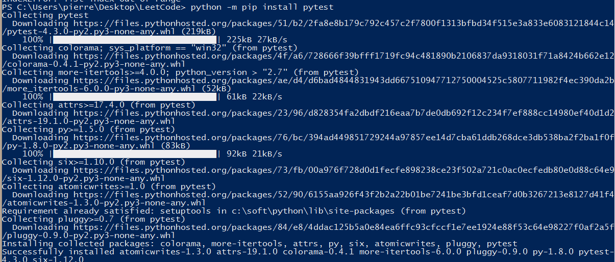检查你的python代码是否符合PEP8规范_python 非空判断符合pep8-CSDN博客