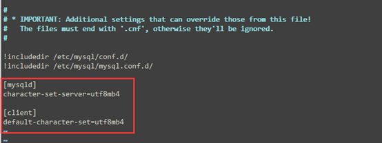 使用nifi+confluent实现oracle数据流入到kafka再导出到mysql_nifi 'record reader' validated against '" isinvali ...